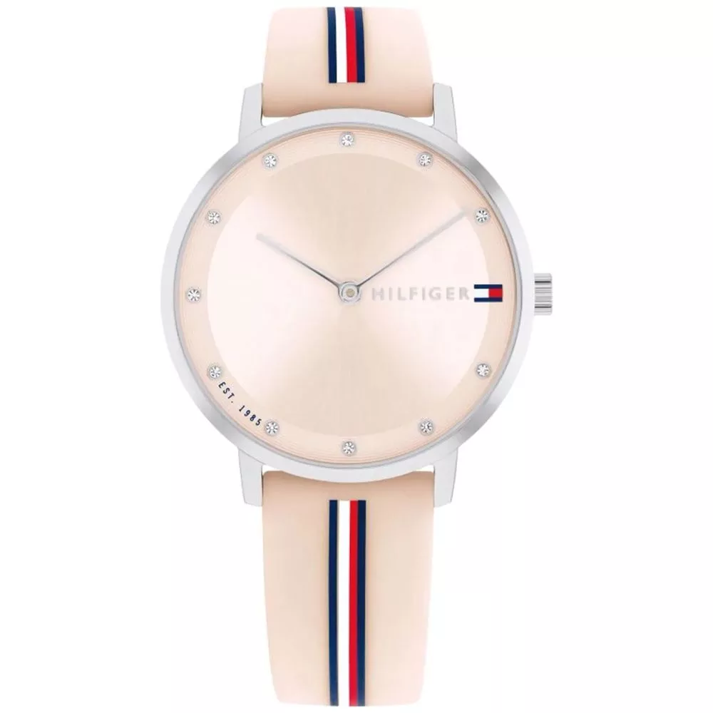 Tommy Hilfiger Pippa women's watch TH1782737