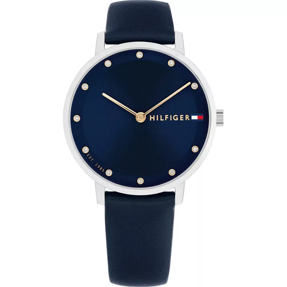 Tommy Hilfiger Pippa women's watch TH1782764 - Timezone